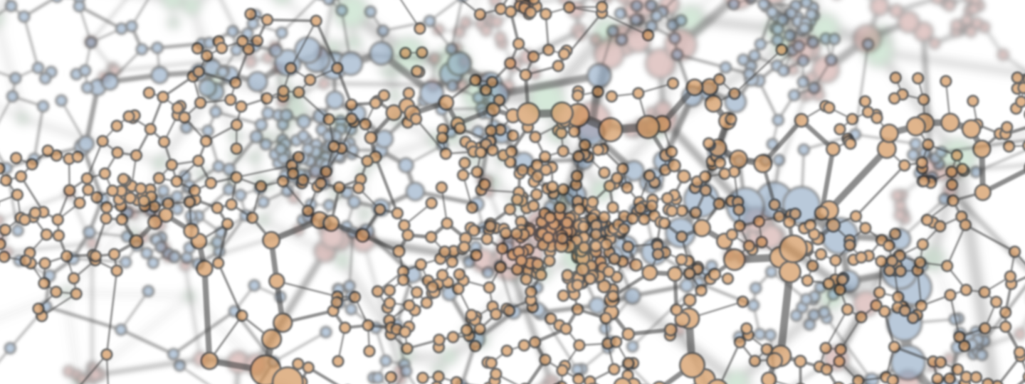 Complex Infrastructure Systems