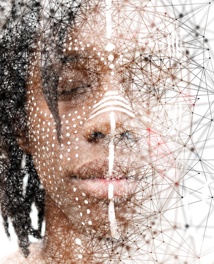 Electricity Networks in Sub-Saharan Africa | Complex Infrastructure Systems